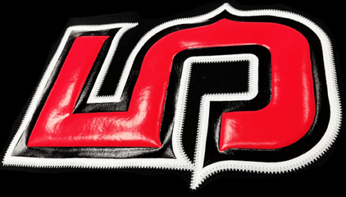 Puff/HD Transfers: The Original Special Effect - Insta Graphic Systems