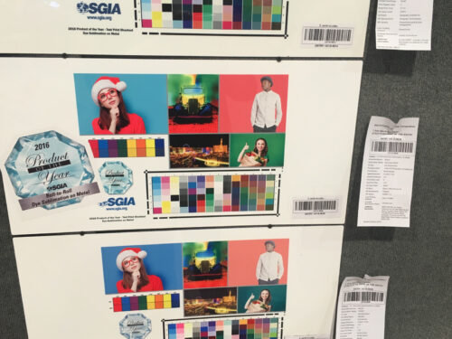 SGIA Product of the Year Award – Another Win for Insta - Insta Graphic ...